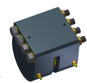 Hydraulic Brakes: A Breakdown of Their Primary Functions and Applications