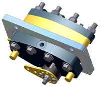 Industrial Caliper Brakes 101: Which Works Best for My Application?