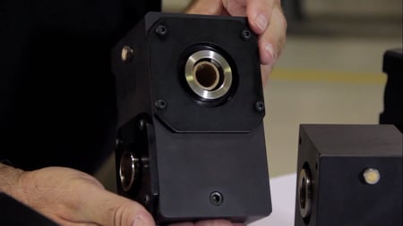 What To Do If Your Gearbox Breaks Down